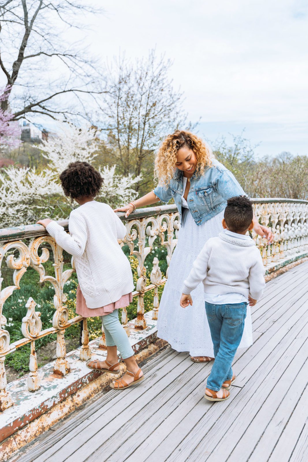 4 Ways to Make the Most Out of Your Family Photo Session ...